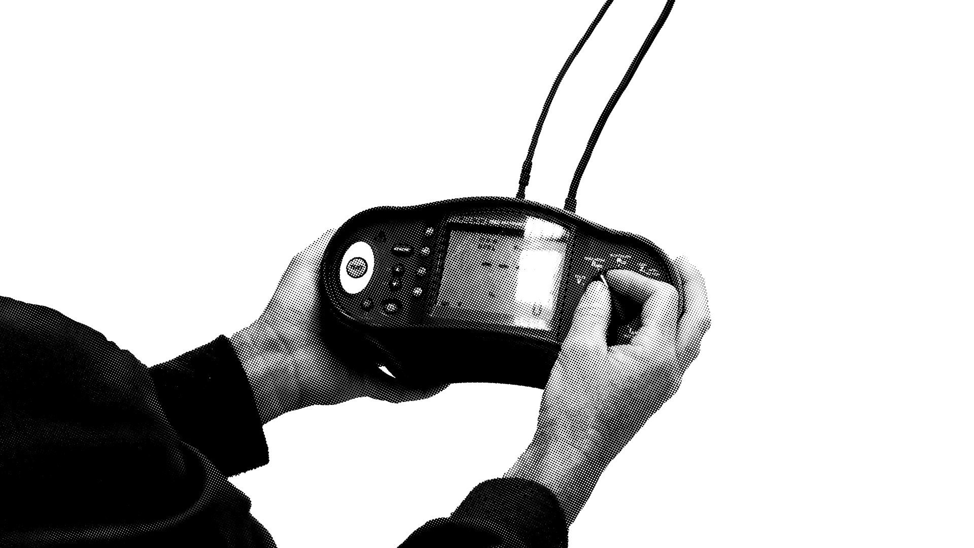 Electrical | RAD Electric Co