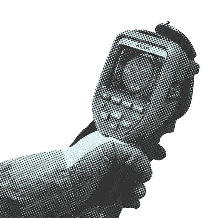 Electrical | RAD Electric Co