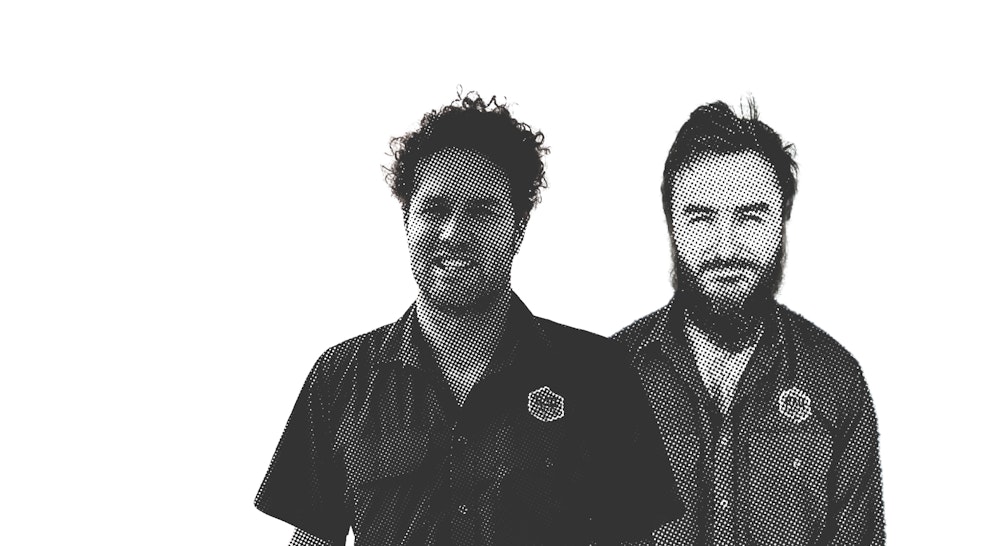 Reliable and Friendly Service | RAD Electric Co